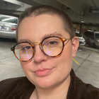 One Wayne G | Mac DeMarco