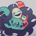 Ideation Deluxe | Graham Kartna