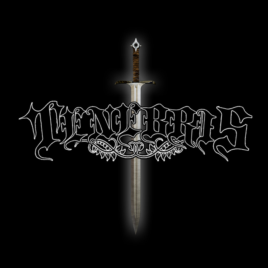 Ham Som Reiste (Burzum Cover) | Tenebris