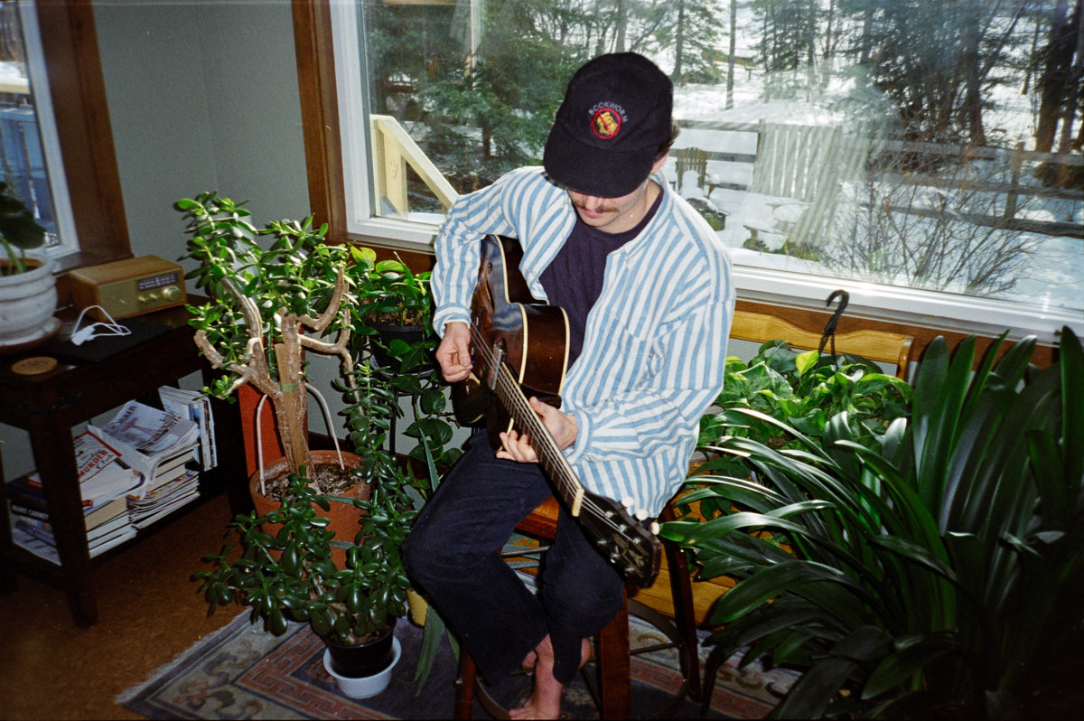 sunshower | sunshower