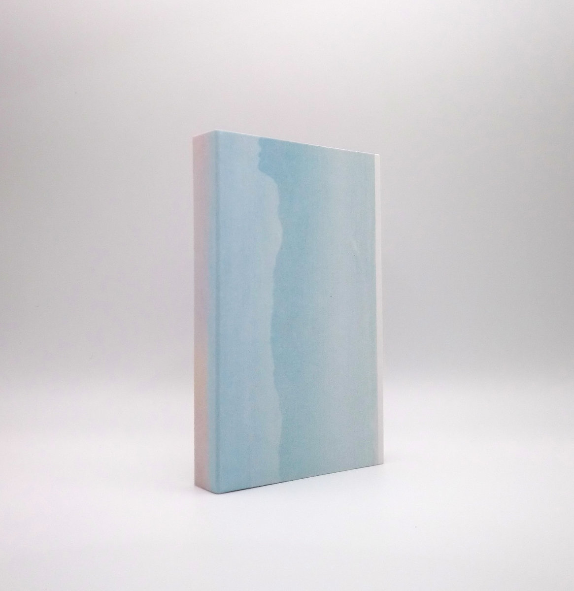 Charade | Ogle | Static Disc