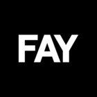 It's Immaterial | Black Marble