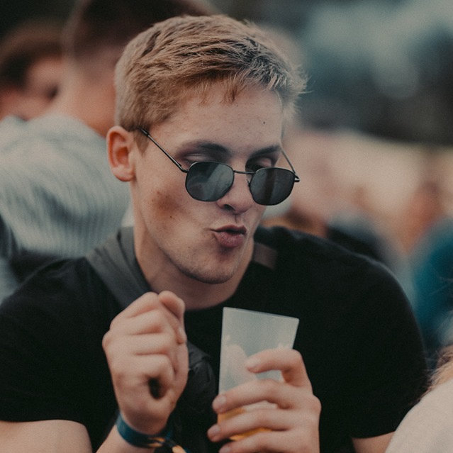 bliblabloep's collection | Bandcamp