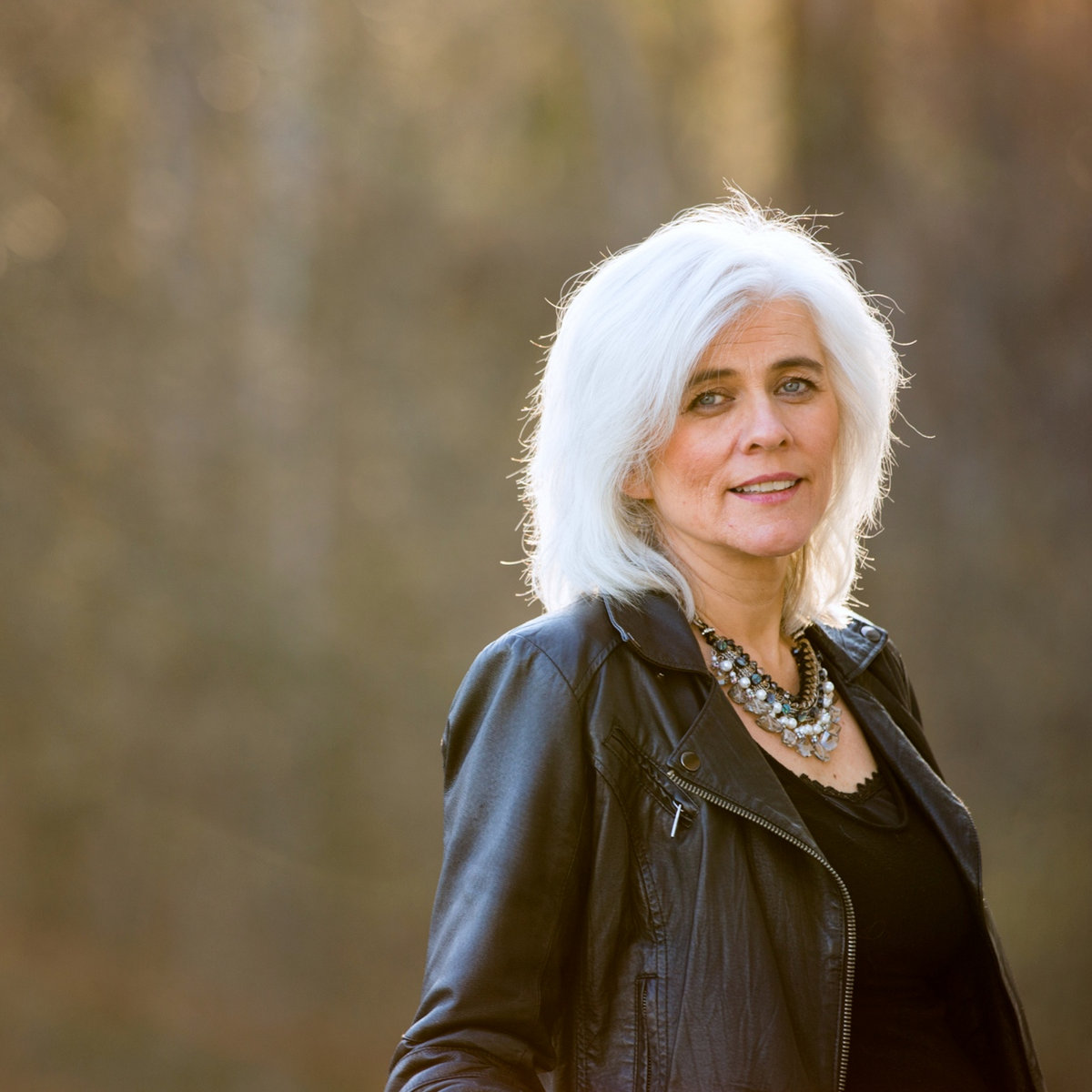 We, we are people | Eli Helland