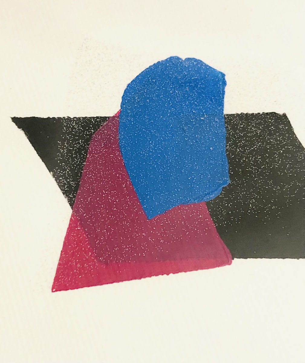 Series (E/A) | Bryan Eubanks