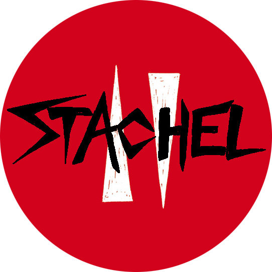 Against The Pressure (compilation tracks) | Stachel