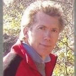 Music | Thomas Hollowell