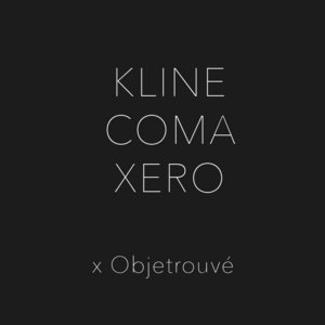 Merch | Kline Coma Xero