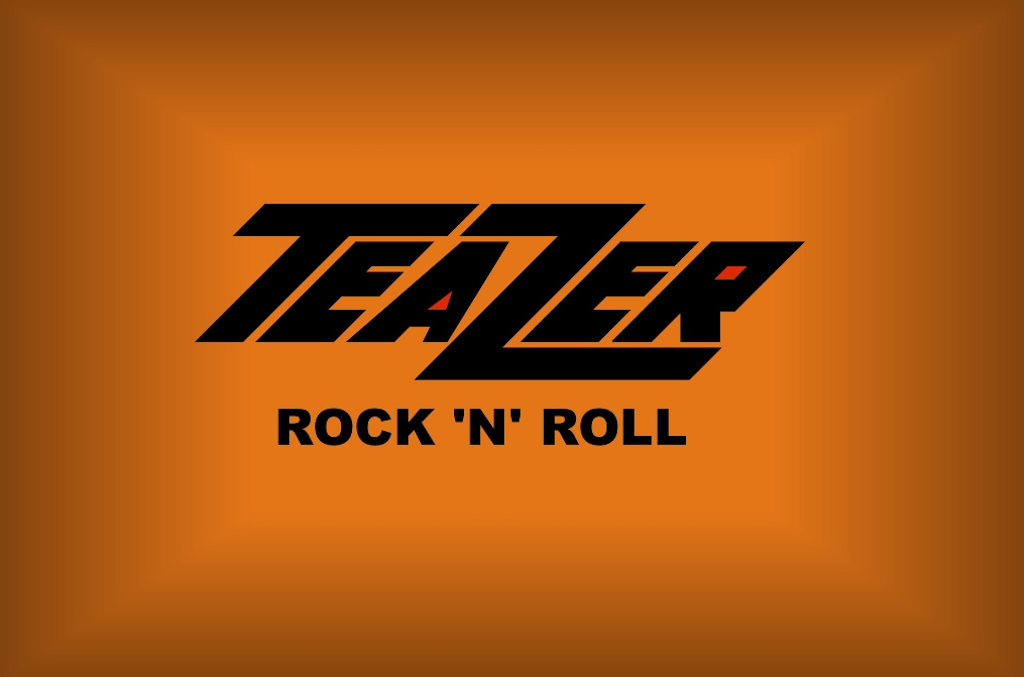 Live: Full House | TEAZER