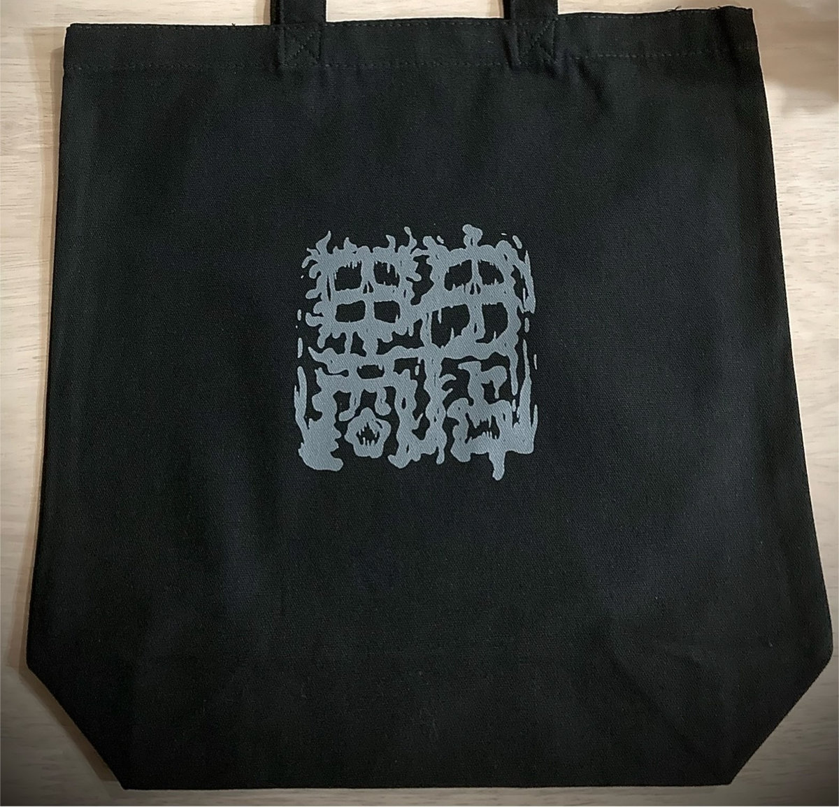 TANAKA SHOTEN Tote Bag | TANAKA SHOTEN