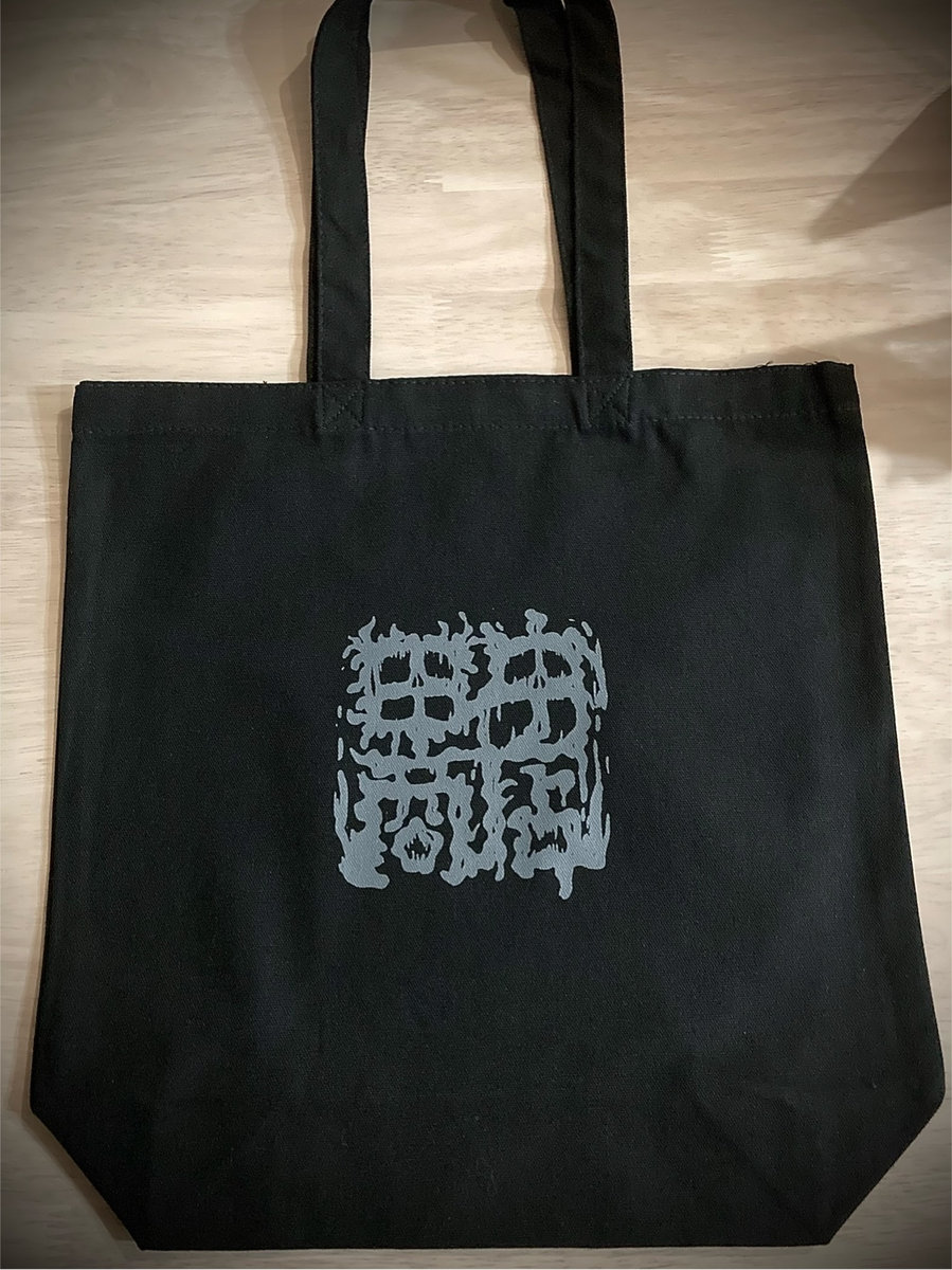 TANAKA SHOTEN Tote Bag | TANAKA SHOTEN