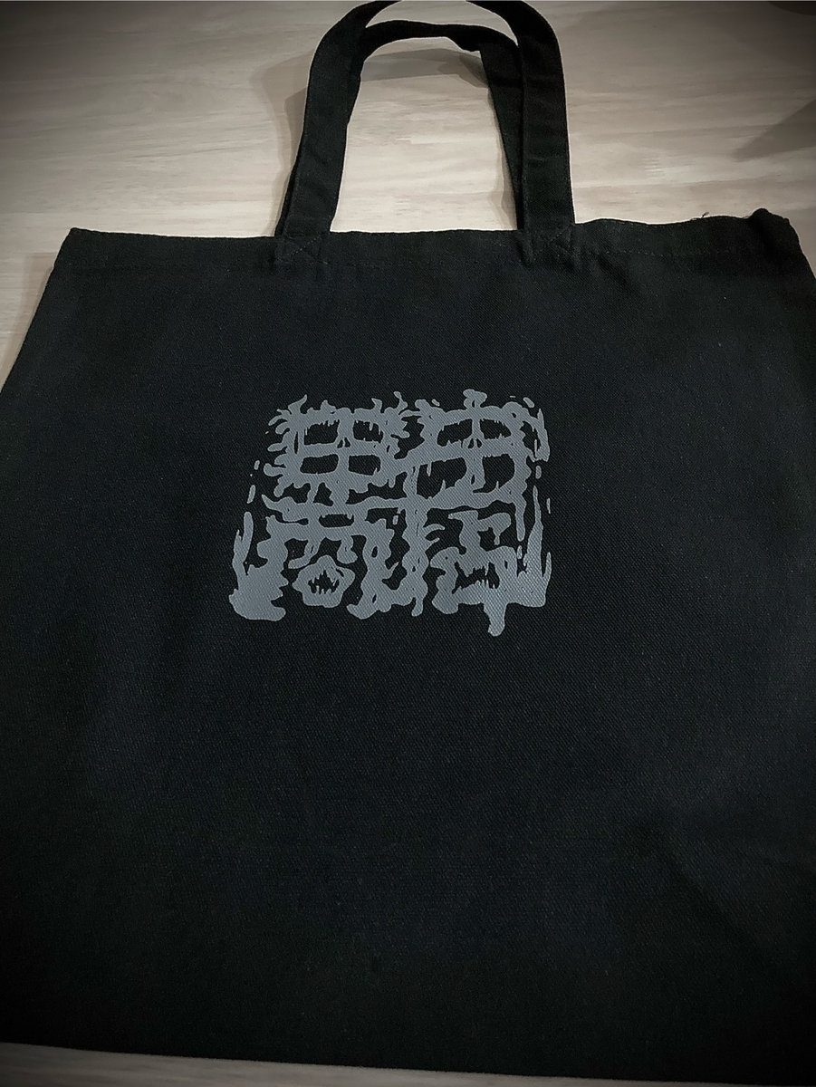 TANAKA SHOTEN Tote Bag | TANAKA SHOTEN