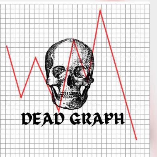 Bingung Sekejap? | Dead Graph