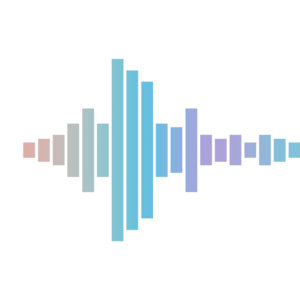 The Sound of Color