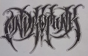 Music | ANDROPUNK RECORDS