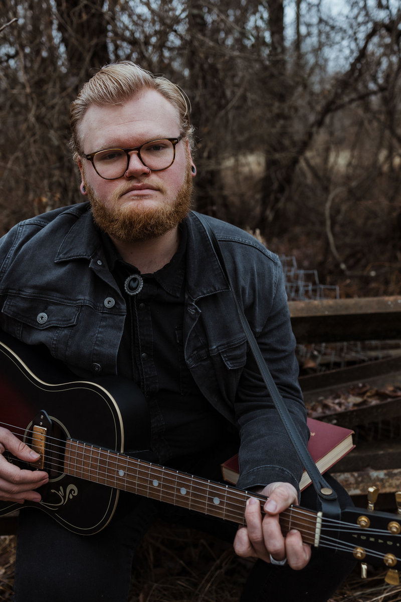 Pray for Me (Tiny Desk Version) | Isaiah Robert