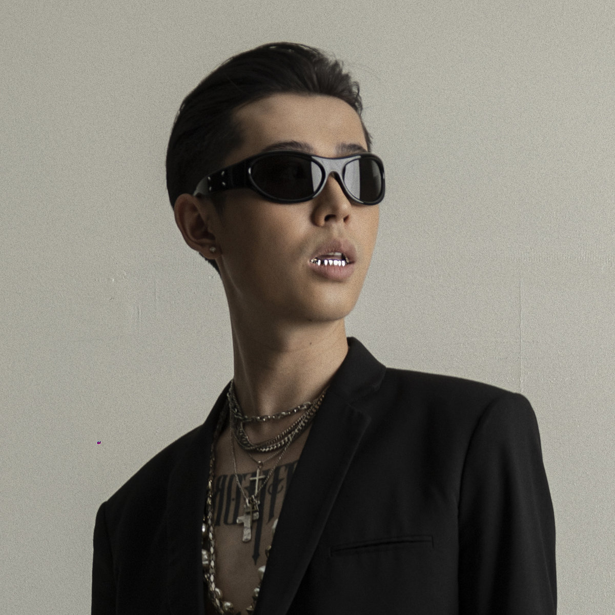 "VIETHIT" MASHUP PACK VOL.01 | MAYSON