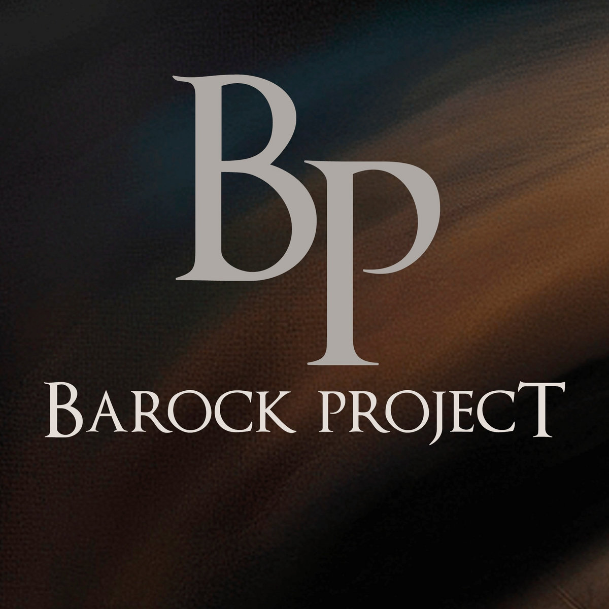 Music | Barock Project