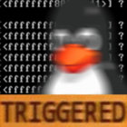 THE SIREN METHOD (没有出口) | modest by default