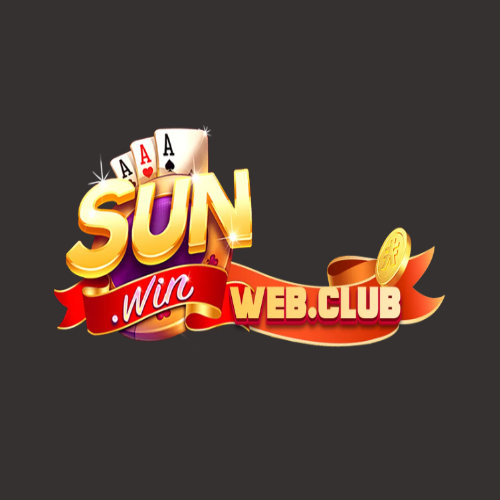 Cổng Game Sunwin Web | Cổng Gamen Sunwin Web