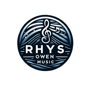 Music | Rhys Owen Music