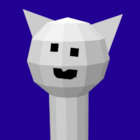 Spirit Phone | Lemon Demon | Needlejuice Records