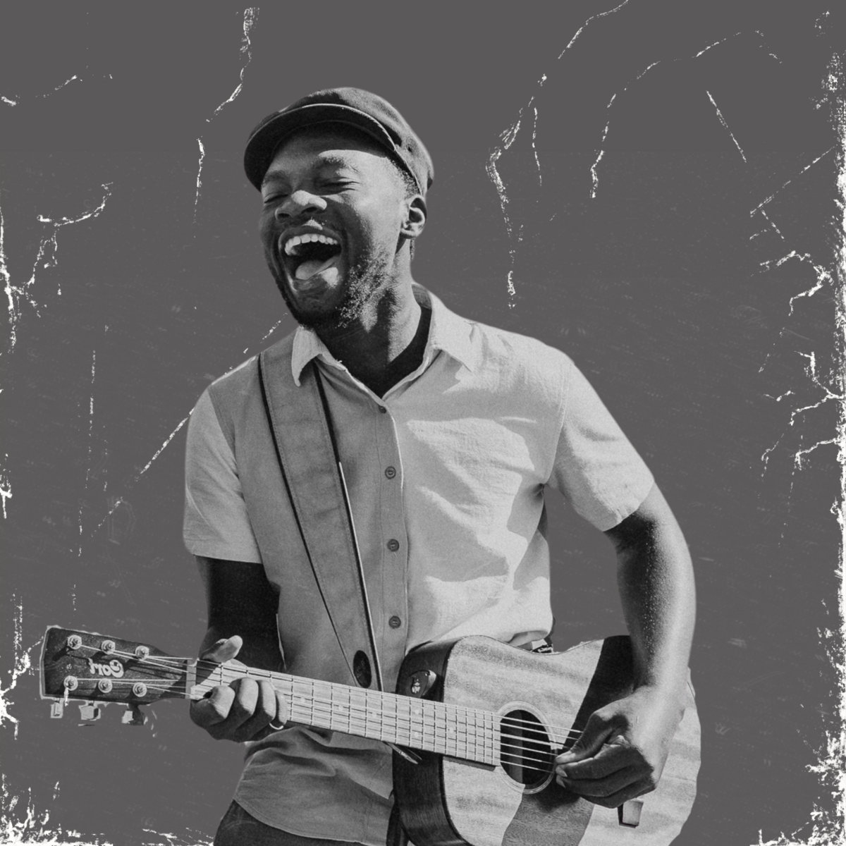 Made under a tree | Divine Mahara