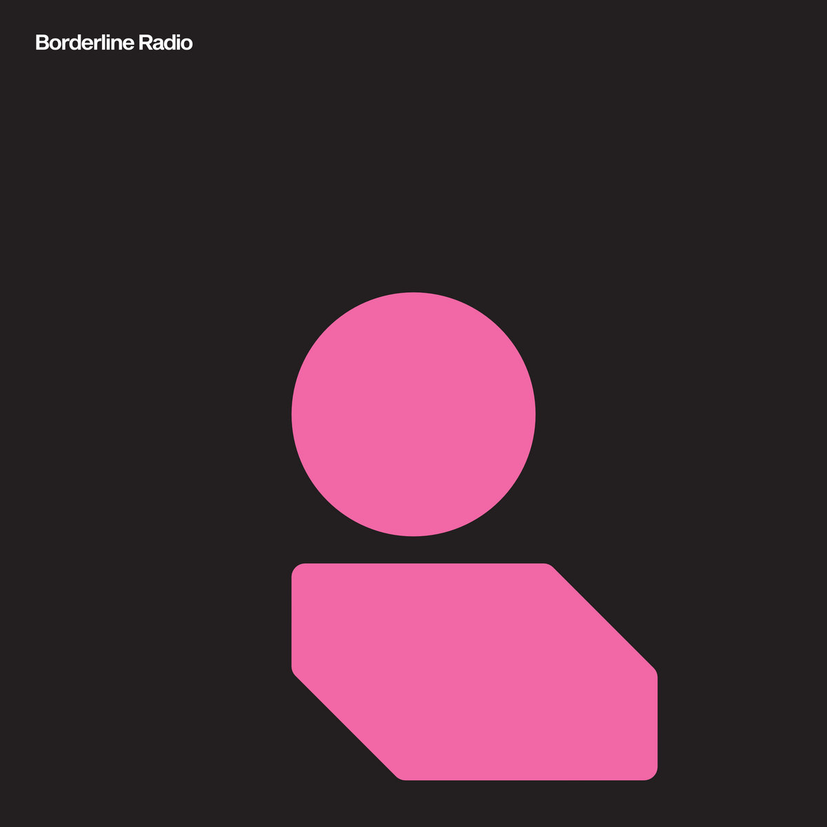 Borderline Radio 013 - Luke Terry Guest Mix | Grant Trowbridge, Luke ...