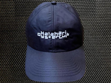 Merch | Kalahari Oyster Cult