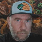 RAVAGE | The Cybertronic Spree