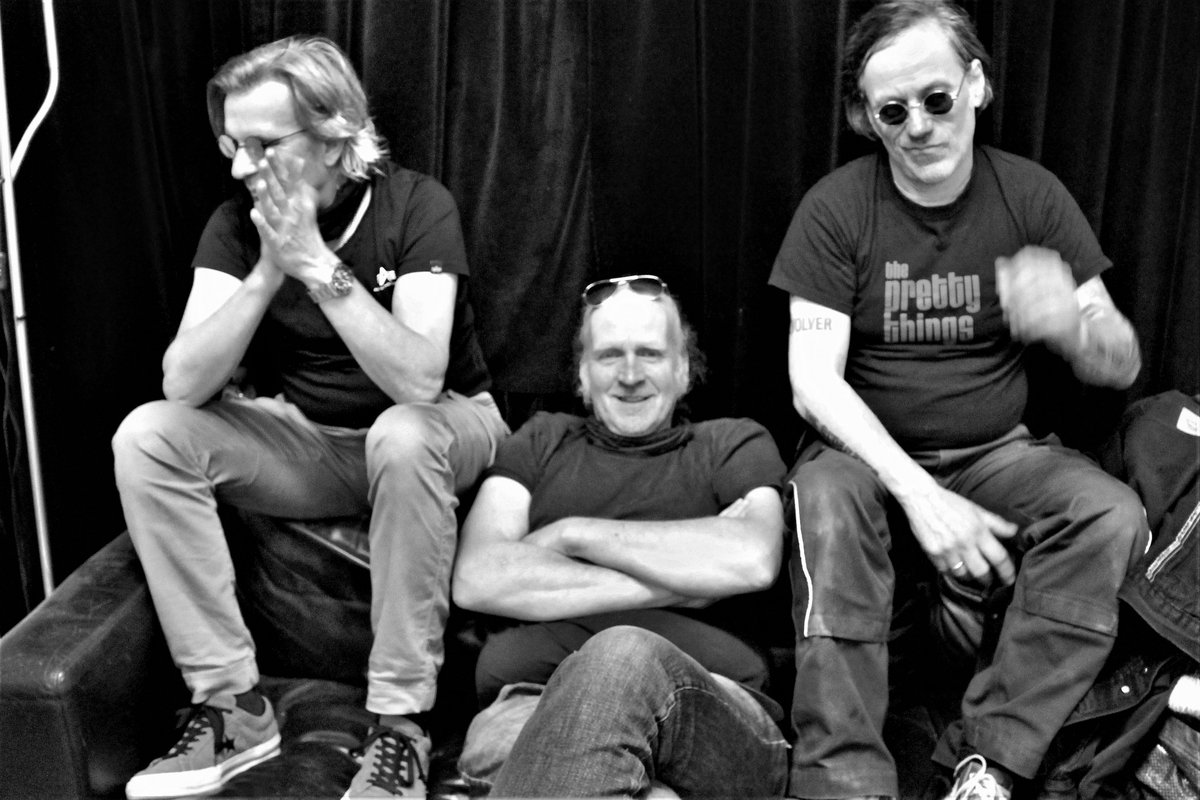 Jack, the reefer | The Cheapoes