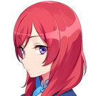 SUPER KEY GENERATOR | Kobaryo | HiTNEX TRAX