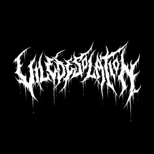 Merch | VILE DESOLATION