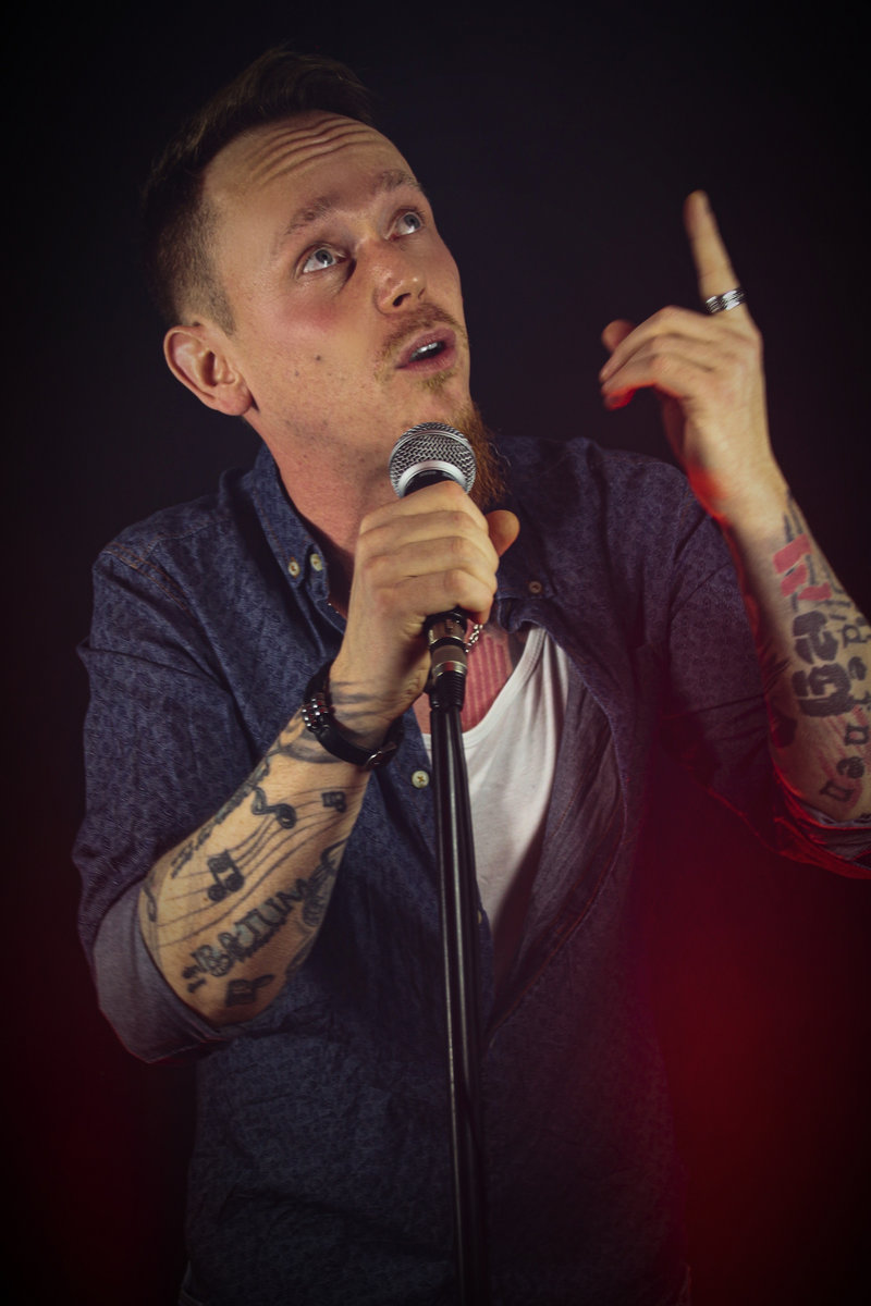 SINGLEs 2020/21 | Charon