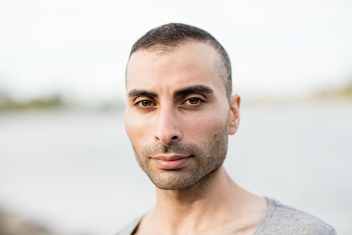 Mum's Guitar | Adam Cirillo