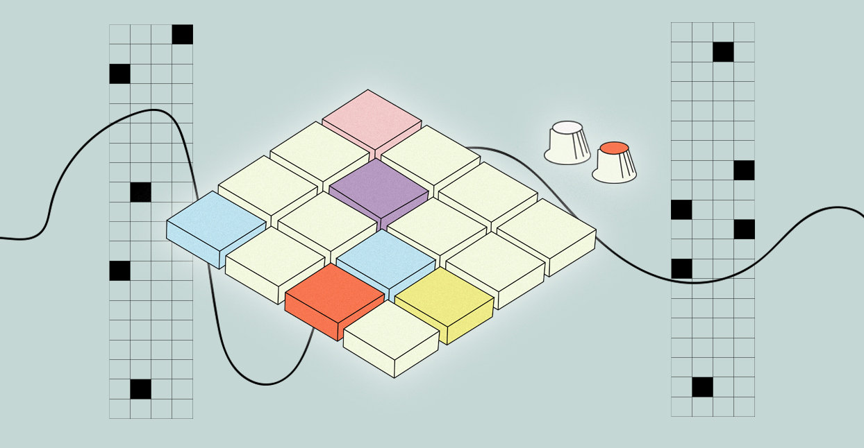 A Guide to Breakbeats on Bandcamp | Bandcamp Daily