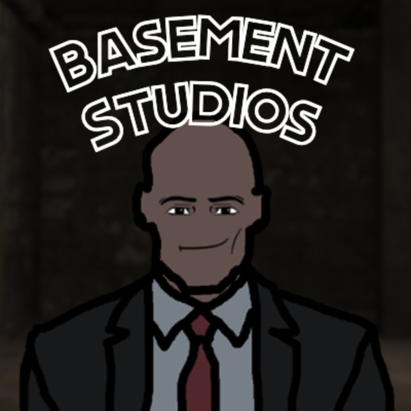 MAZES OST: Chapter 1 (WIP) | Duplicate (Doubleability) | Basement Studios