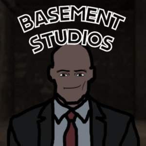 Music | Basement Studios
