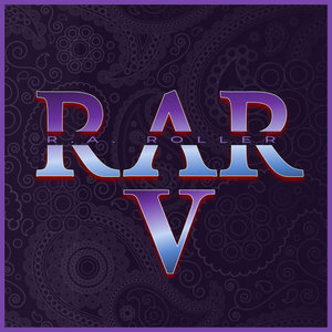 Music | RAR V