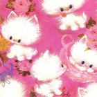 October Forever | Driveways