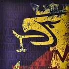 Beyond the Wall of Desolation | High Command