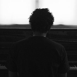 Music | Mathew Antony