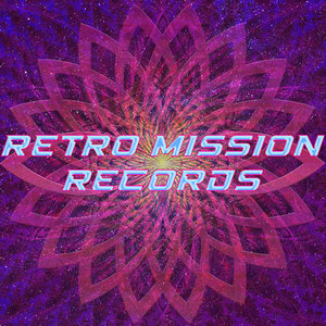 Music | Retro Mission Rec