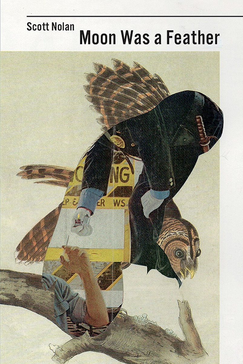 The Suburb Beautiful | Scott Nolan