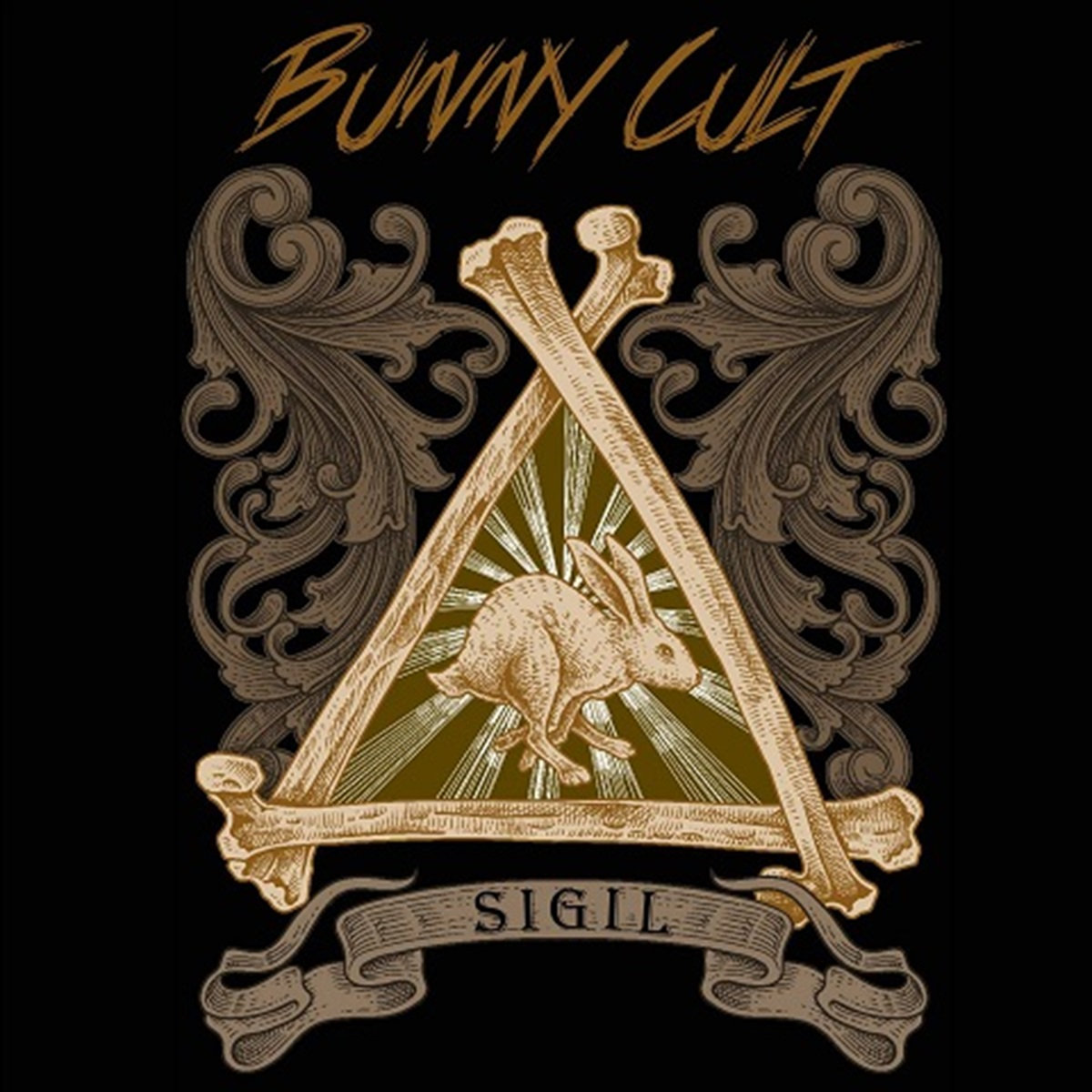 Sigil | Bunny Cult