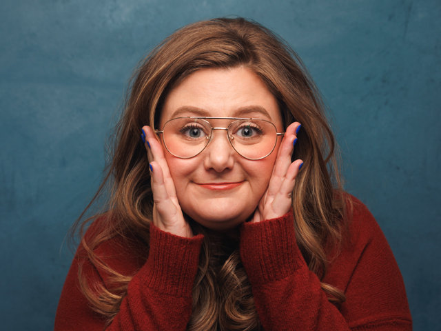 Country Queer | Ali Clayton