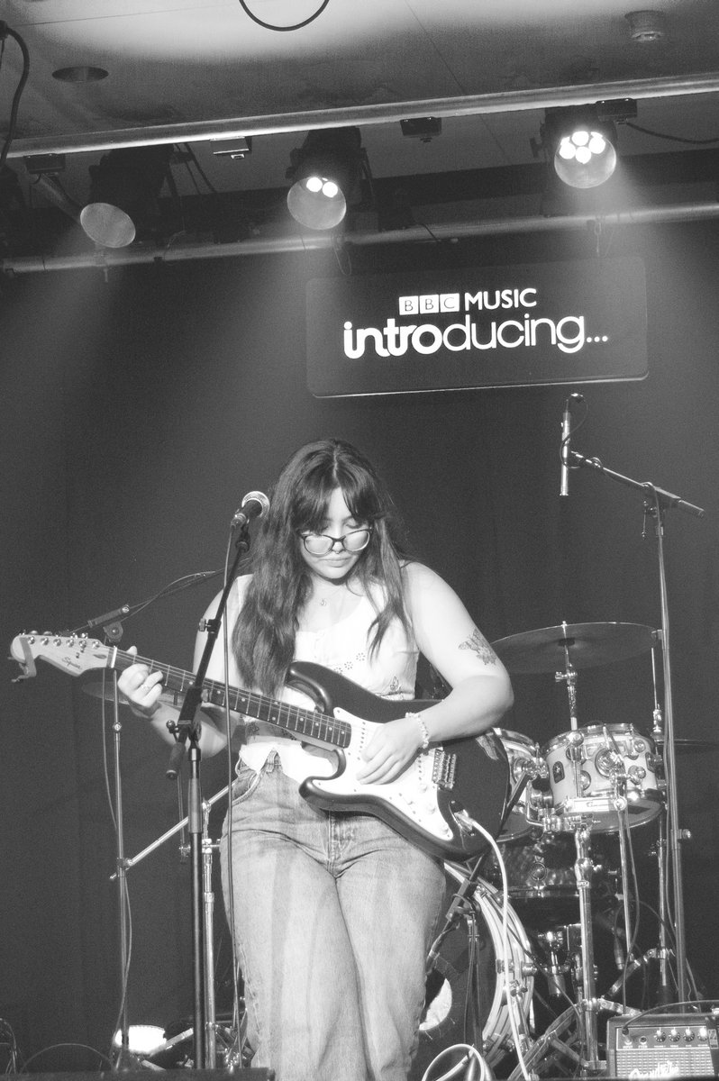 Sports EP | Celia Grace