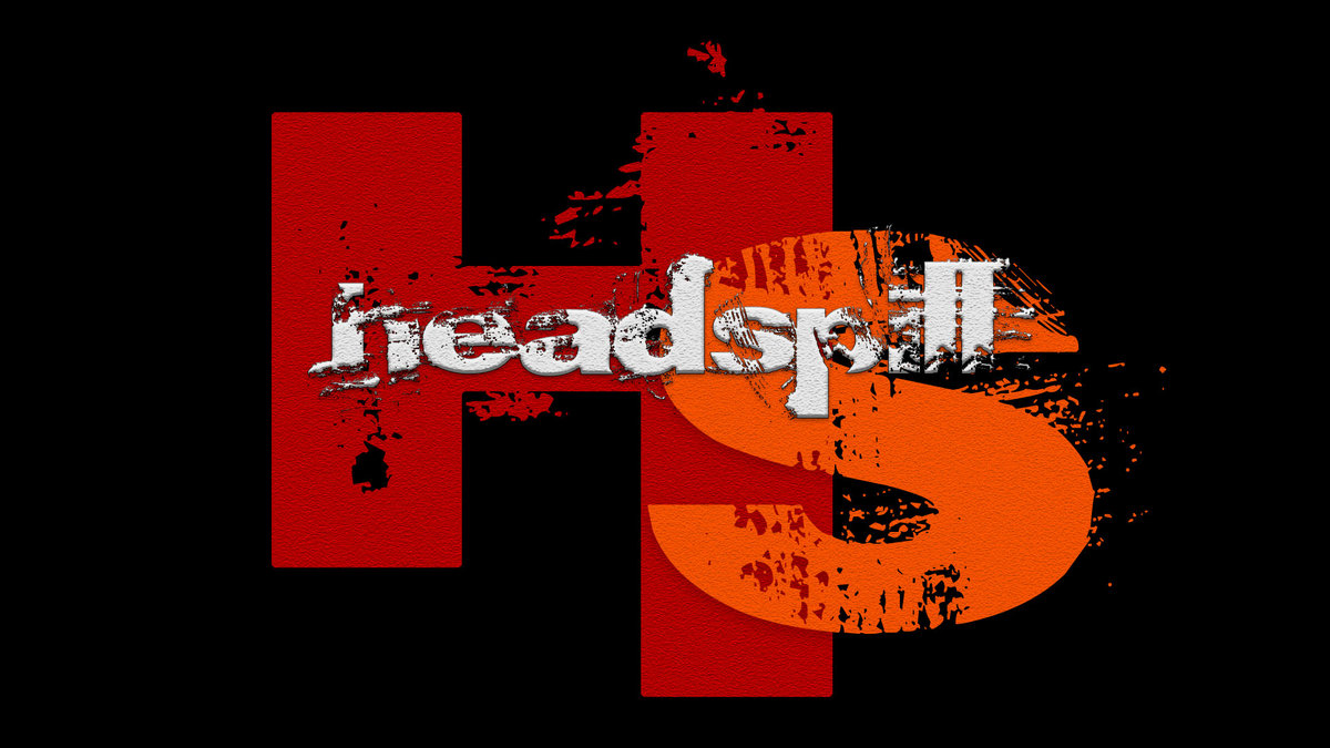 Fall of Man | Headspill