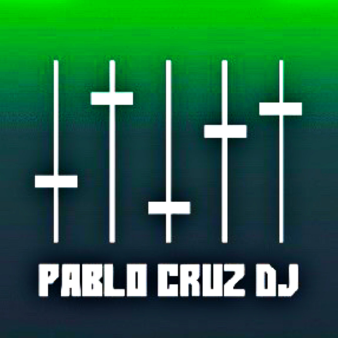 Mecano-Los Amantes(Pablo Cruz Edit) | Mecano | PABLO CRUZ DJ/EDITS