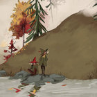 The Wellermen | The Wellermen